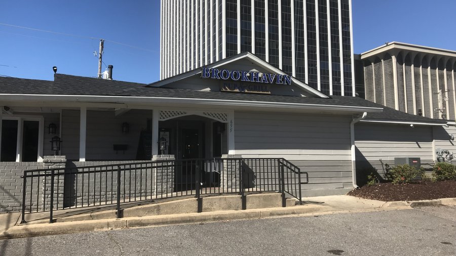 Babalu bought by Spell Restaurant Group, owners of Brookhaven Pub ...