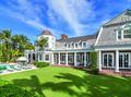 Merck & Co. heir George Merck sells Palm Beach mansion - South Florida ...