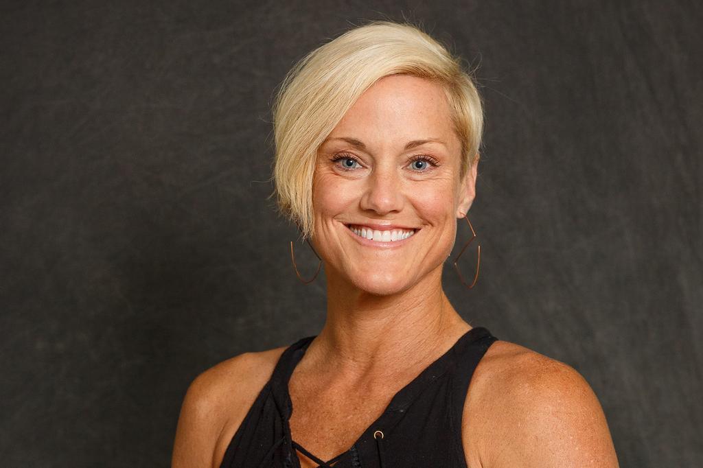 Heather Britt's Instagram, Twitter & Facebook on IDCrawl