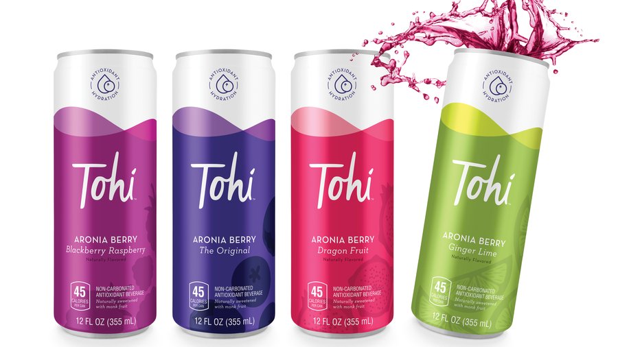 Tohi signs Clippers' Shamet, SKC's Gianluca Busio as ambassadors ...