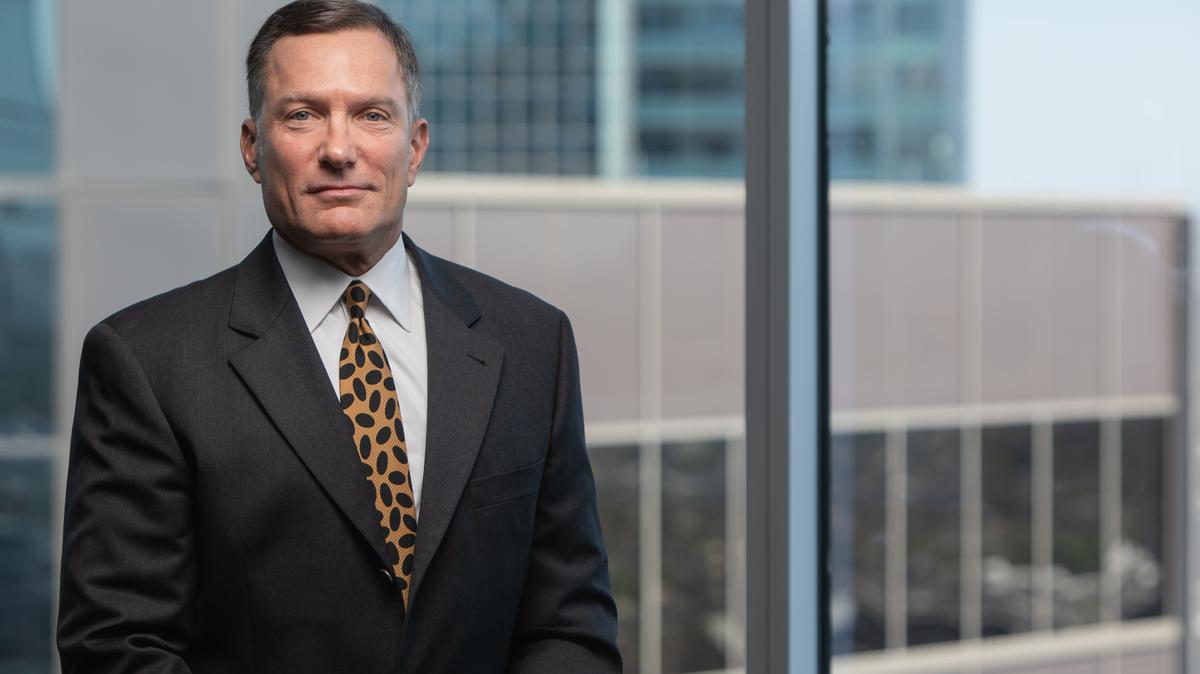 Phoenix attorney examines new EEOC telework guidelines - Phoenix ...
