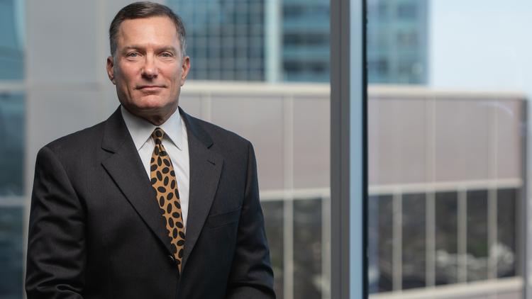 Employer mandated vaccines in focus as Valley flu, mumps cases on rise ...