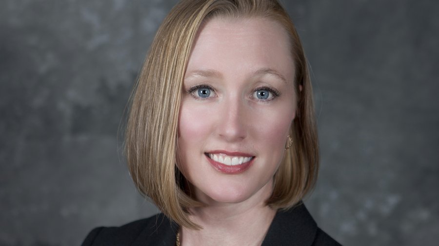 RTP agtech Vestaron raises $18M, eyes global product push - Triad ...