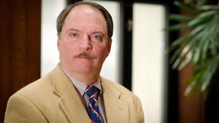 St. Louis Fed's Julie Stackhouse plans to retire - St. Louis Business ...