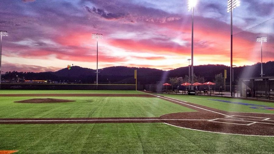 LakePoint Sports entering ‘growth stage’ with new hotel, future ...