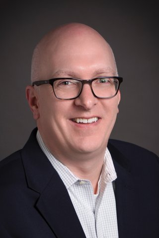 AWG announces new COO, other leadership changes - Kansas City Business ...