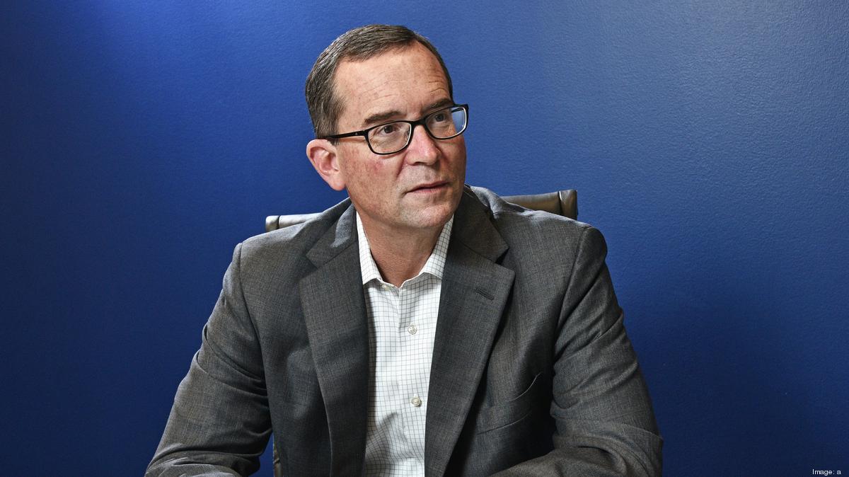 Community Bank looks to grow more lines of business in the Albany ...