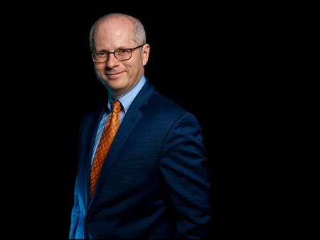 Best of the Bar 2019: Joshua Horn, Fox Rothschild - Philadelphia ...