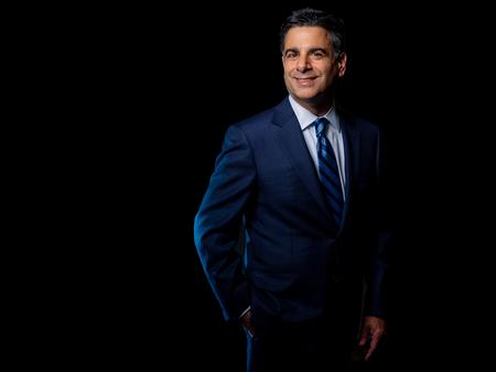 Best of the Bar 2019: Dominic De Simone, Ballard Spahr - Philadelphia ...