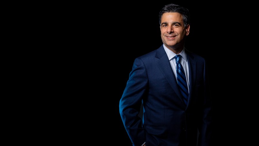 Philadelphia legal news: Law firm employee competing on 'The Amazing ...