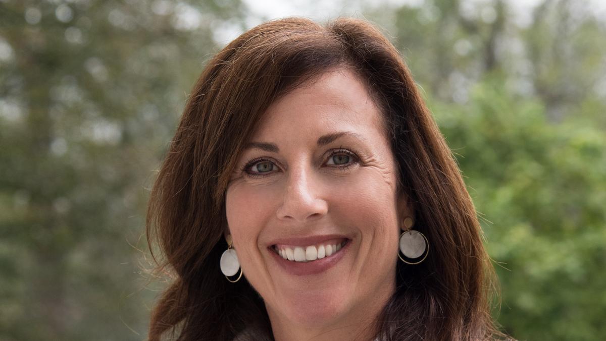 Parent coaching business started by former teacher, Parent Coaching ...