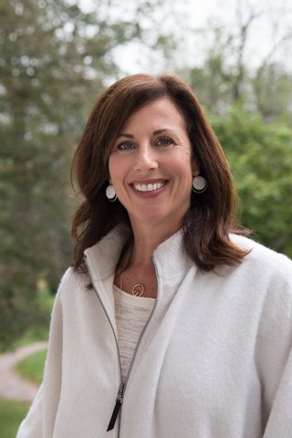 Parent coaching business started by former teacher, Parent Coaching ...