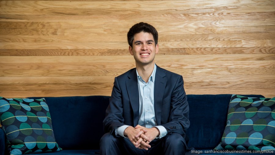 Amplitude snaps up ClearBrain, marking its first acquisition - San ...