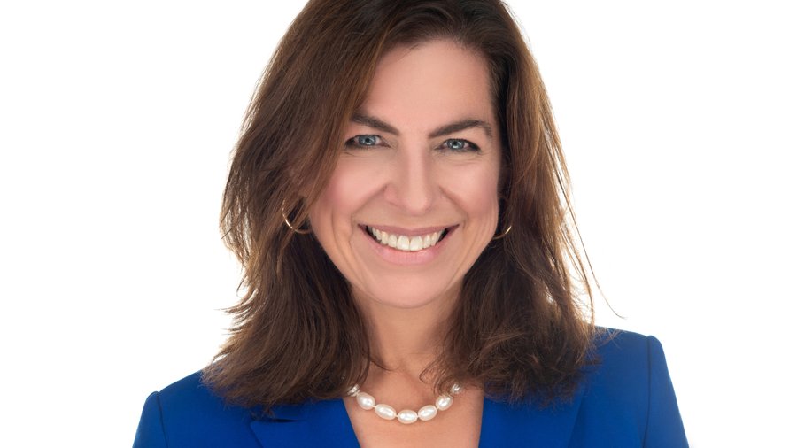 These pro-housing leaders on the Peninsula are facing the crisis head ...