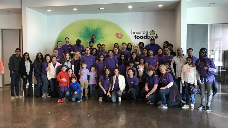 HBJ Best Places to Work 2019 extra-large cos.: Insperity, HCA Houston ...