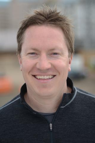 Nick Walton has sold his stake in Reuter Walton Commercial to his ...