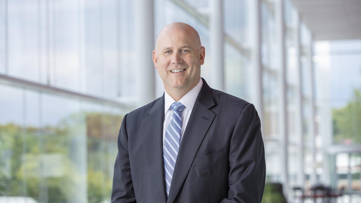 Campbell Soup, stung by inflation and labor shortages, looks to go from ...
