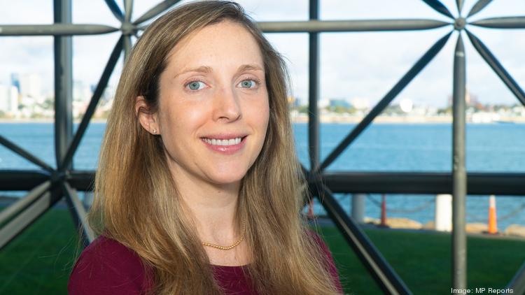 JFK Library’s foundation names new executive director Rachel Flor ...