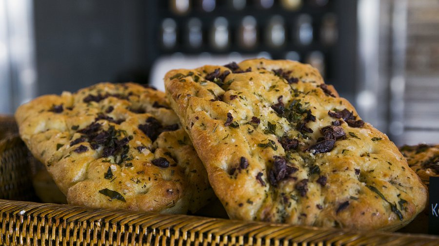 Butchertown Grocery Bakery 041
