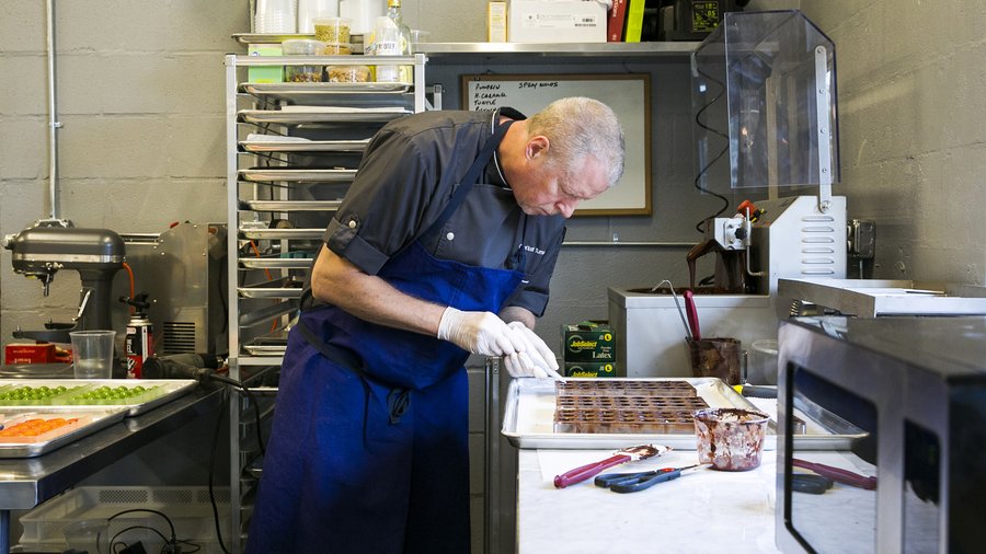 Butchertown Grocery Bakery 227
