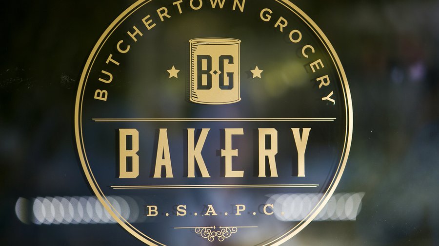 Butchertown Grocery Bakery 392