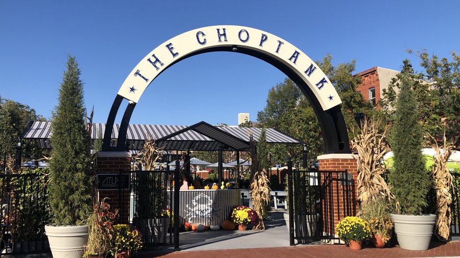 PR pros on Atlas Restaurant Group's response to the Baltimore Sun's ...