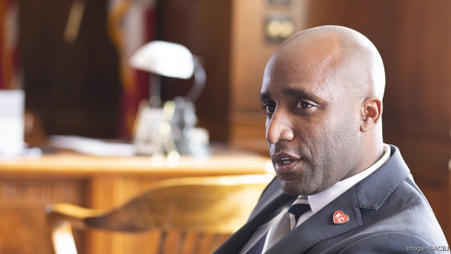 Lucas: Rumors of development's death after affordable housing ...