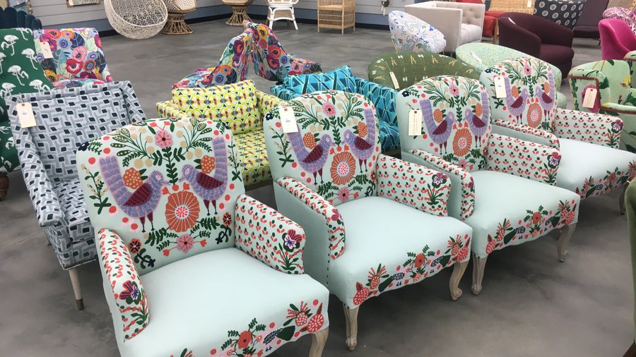 First look Urban Outfitters brings a discount formula to Anthropologie outlet Pittsburgh Business Times
