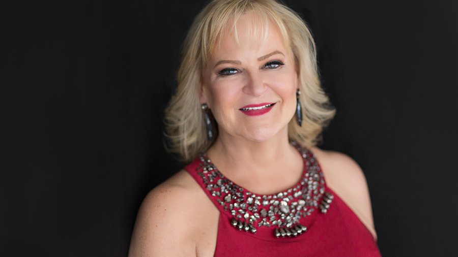 Leaders in executive transportation recall 2020, or choose not to ...