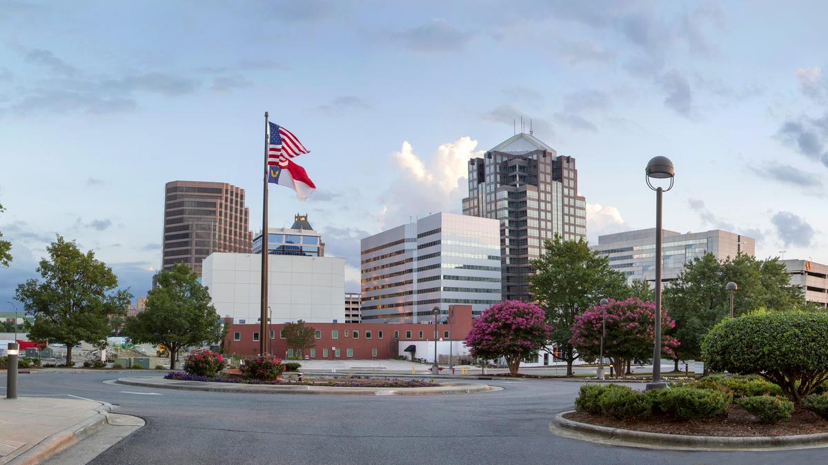 Top of the List: Largest Triad Marketing, Advertising and PR Firms ...