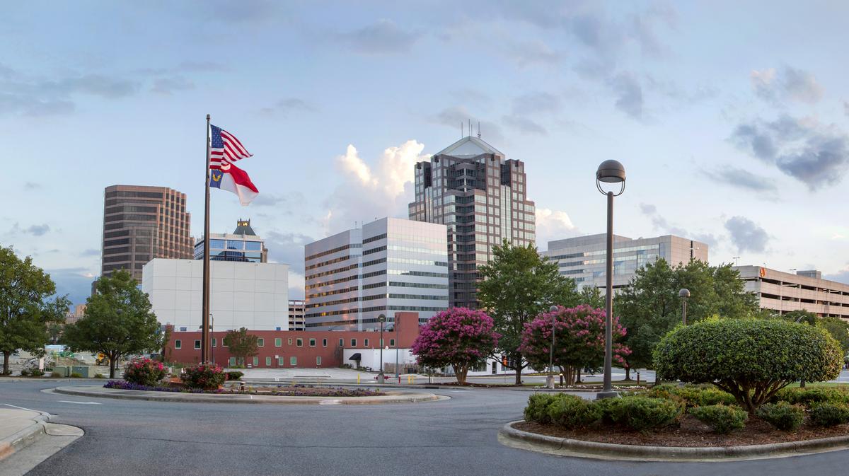 Here are local resources for small businesses in the Triad - Triad ...