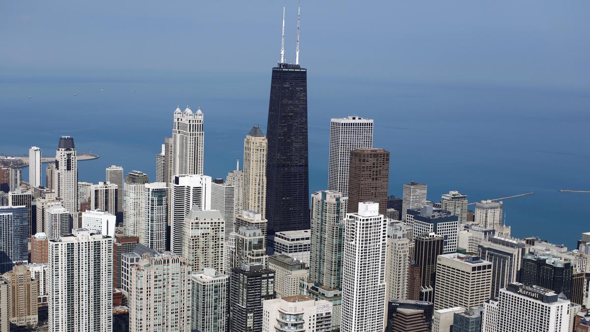 Perceptions vs. realities when doing business in Chicago in 2020 ...