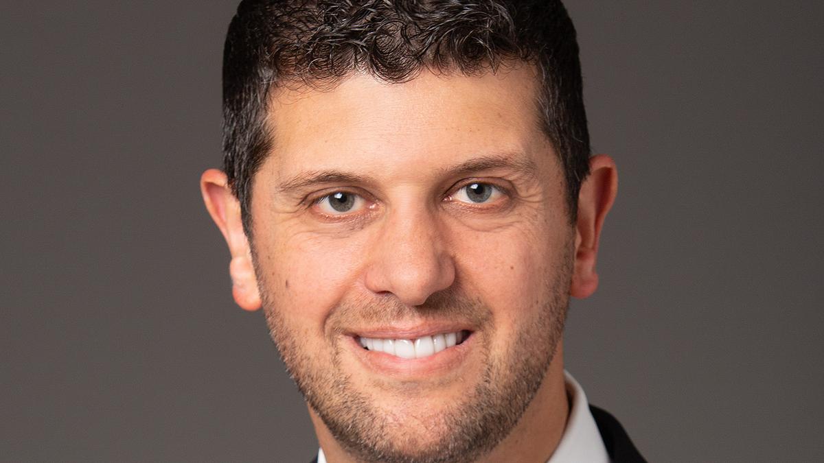 Activist investor fights reach 'frightening' level in life sciences ...