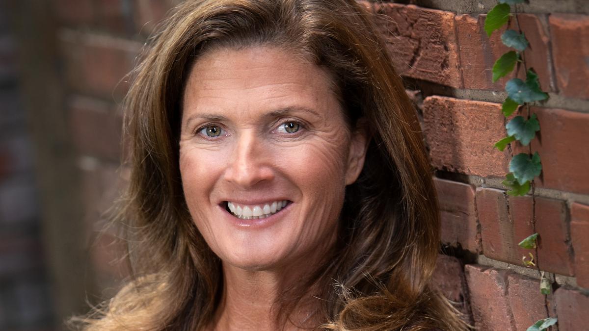 Laura Hannan's Instagram, Twitter & Facebook on IDCrawl