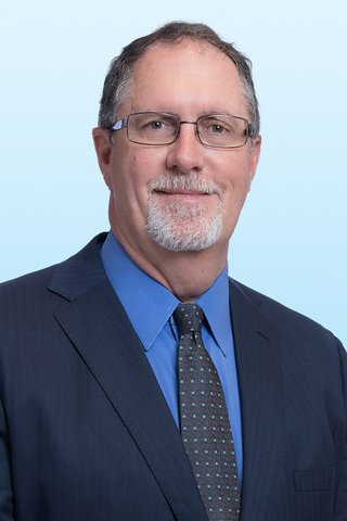 Colliers Houston President Patrick Duffy to step down - Houston ...