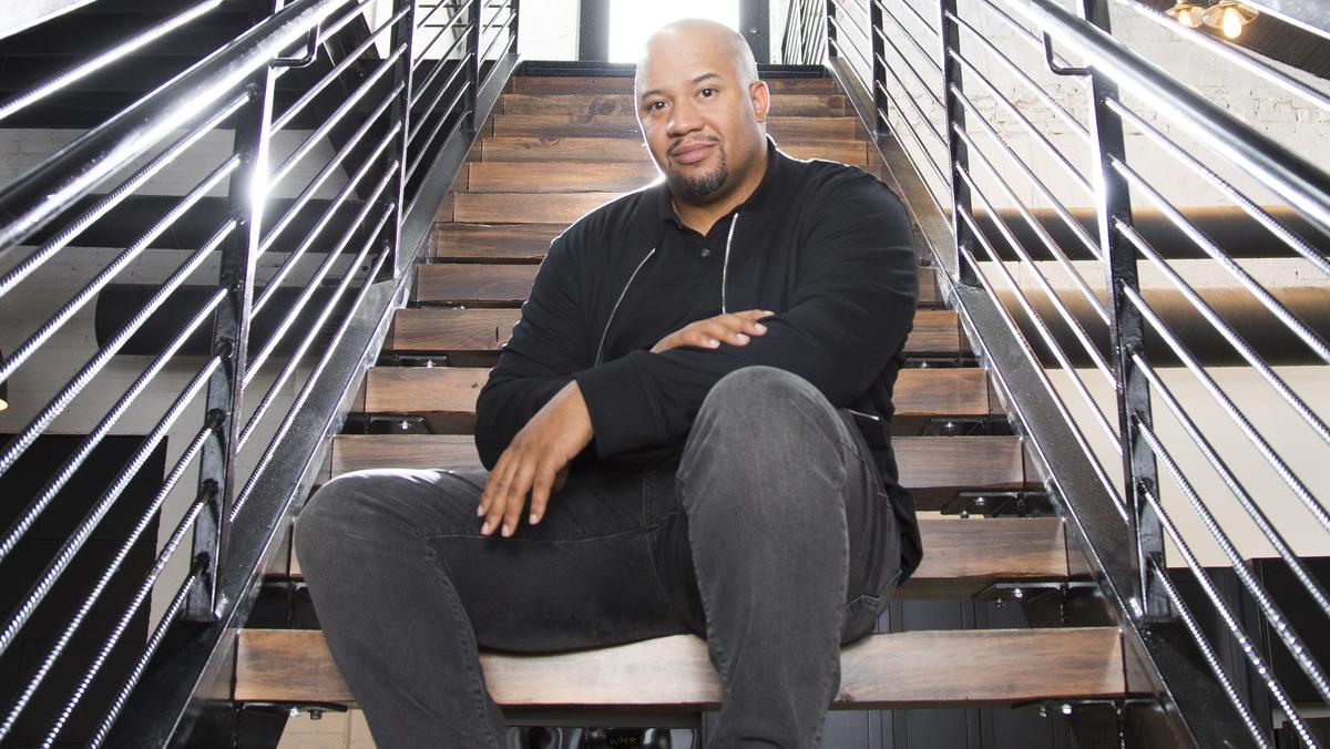 1 film with St. Louis connection wins Oscar - St. Louis Business Journal