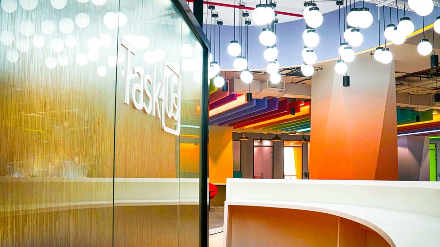 Cars, pets are having a moment in L.A.'s tech scene - L.A. Business First