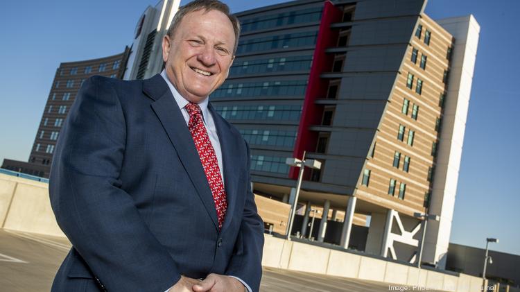 Phoenix Children's, Cigna (CI) continues contract disputes - Phoenix ...