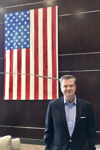 How one Atlanta CRE investor views Birmingham market - Birmingham ...