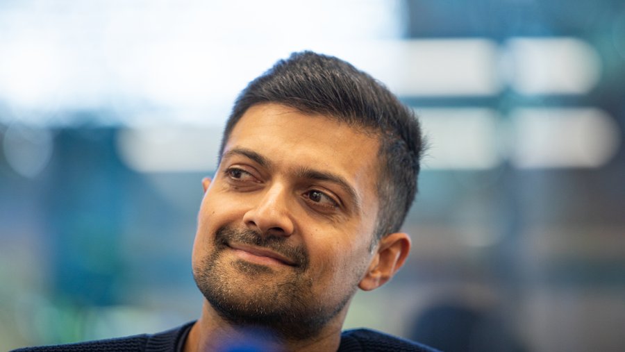 Stock market plunge is starting to bring down startup valuations, spur ...