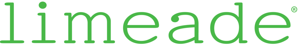 Limeade Inc. BizSpotlight - Puget Sound Business Journal