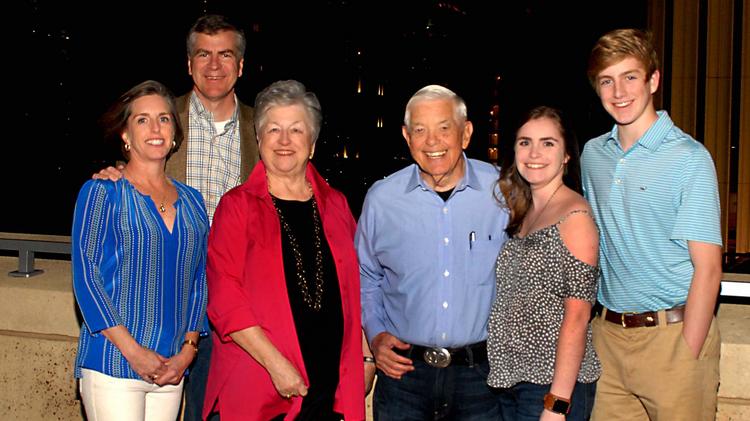 Atrium Health joins forces to advance ground-breaking Muscular ...