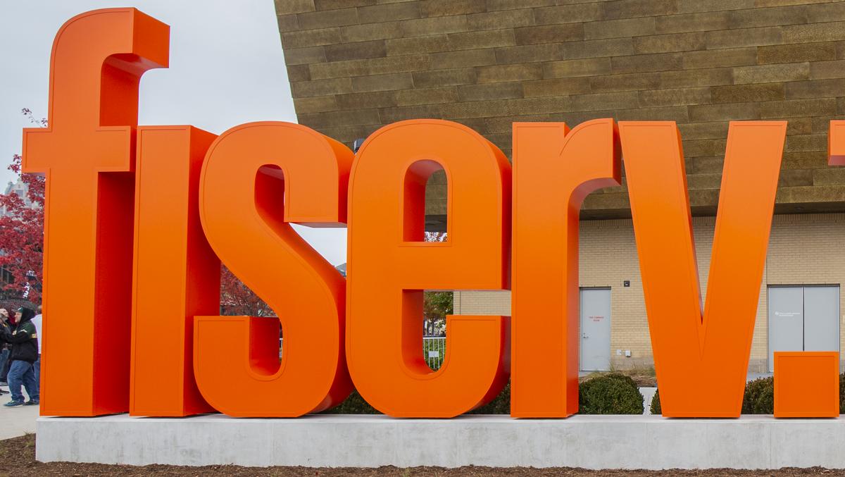 Fiserv equips banks, credit unions to accept PPP applications online ...