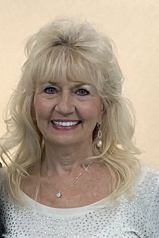 Business of the Year: Nurses Care Inc. (Woman Business) - Dayton ...