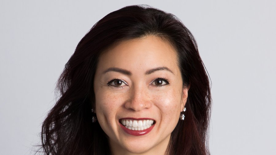 Seattle-based Summit Law adds 8 attorneys - Puget Sound Business Journal