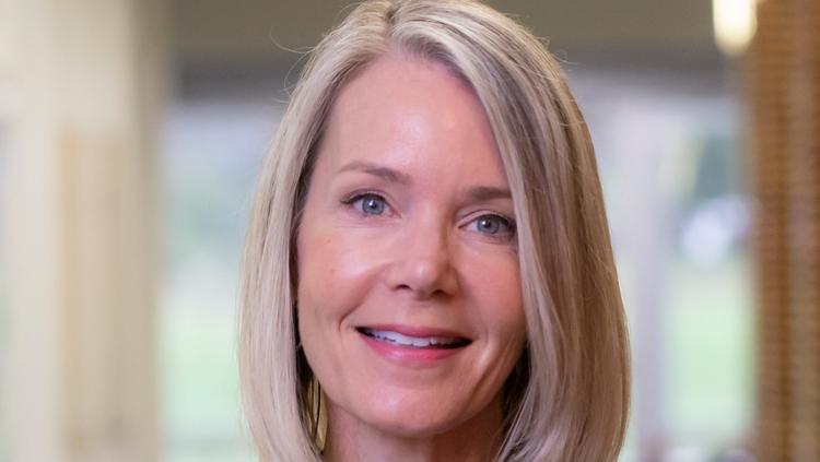 Woolpert is a finalist for Community Supporter of the Year - Dayton ...