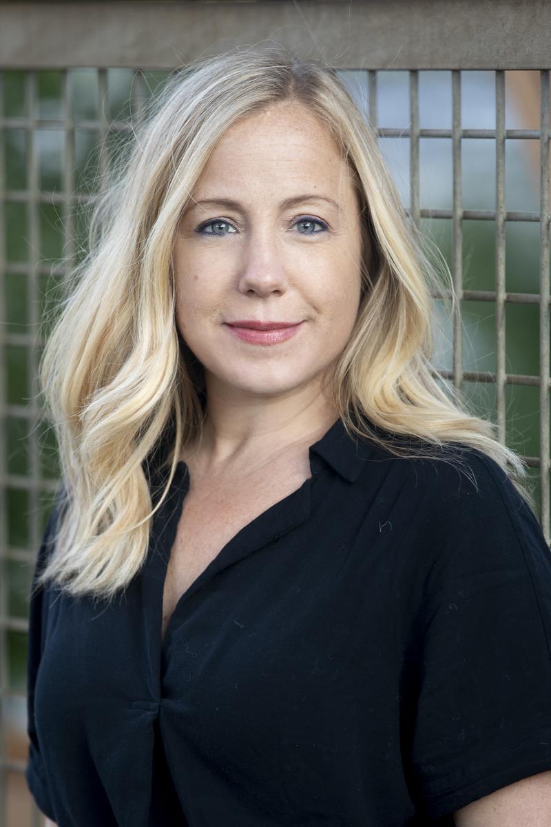 Women of Influence, 2019 - Bizwomen