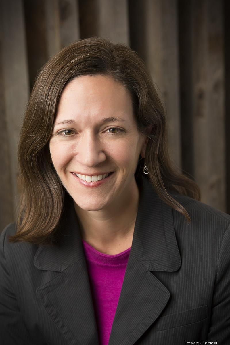 Jill Bernhardt's Instagram, Twitter & Facebook on IDCrawl