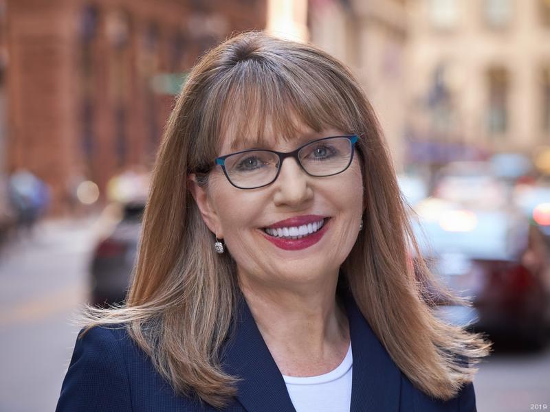 Jill Bernhardt's Instagram, Twitter & Facebook on IDCrawl