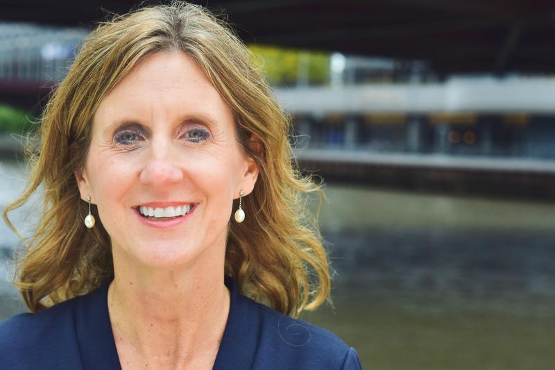 Women of Influence, 2019 - Bizwomen